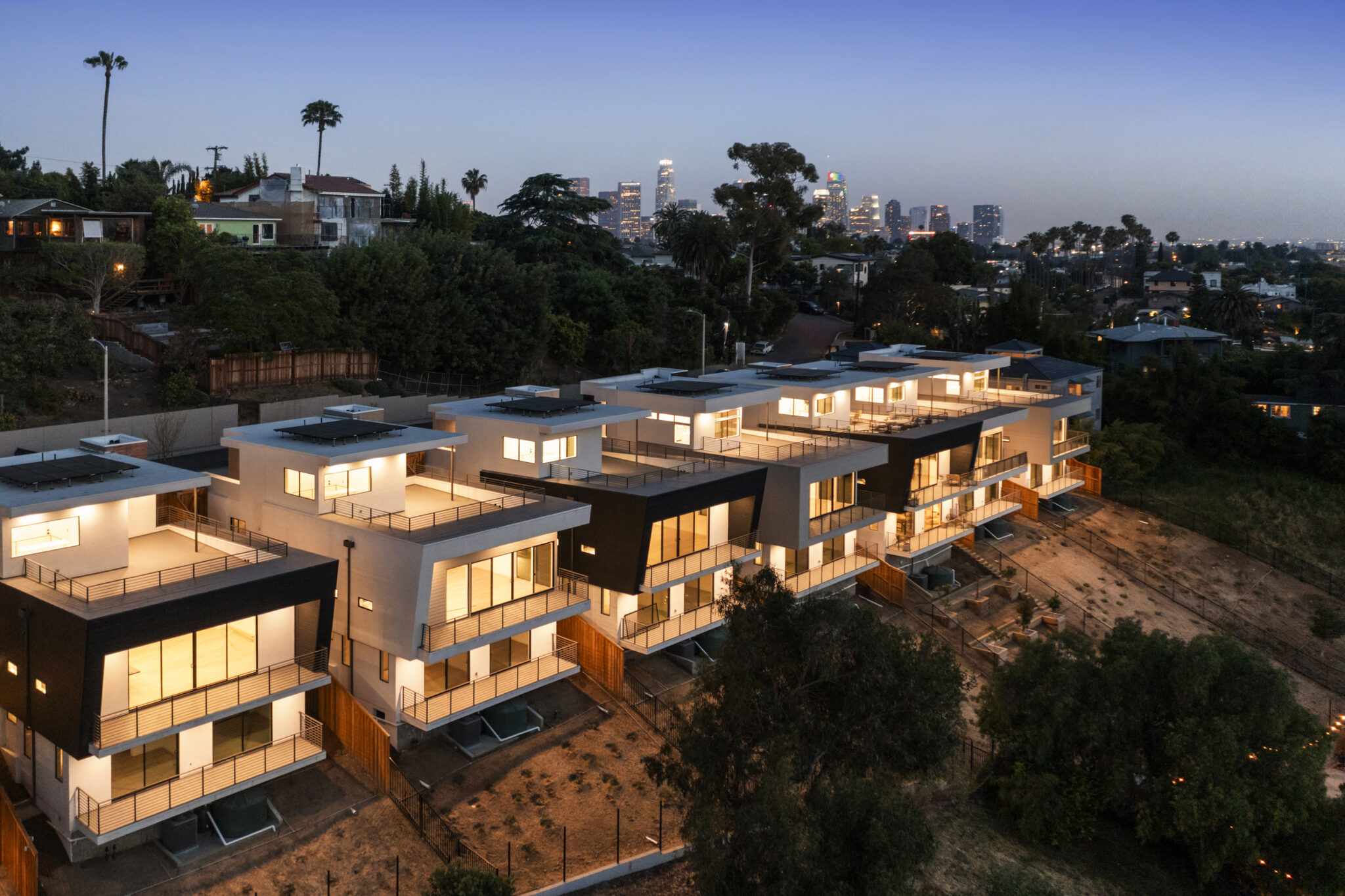 Active Listings – Tracy Do | Coldwell Banker Realty